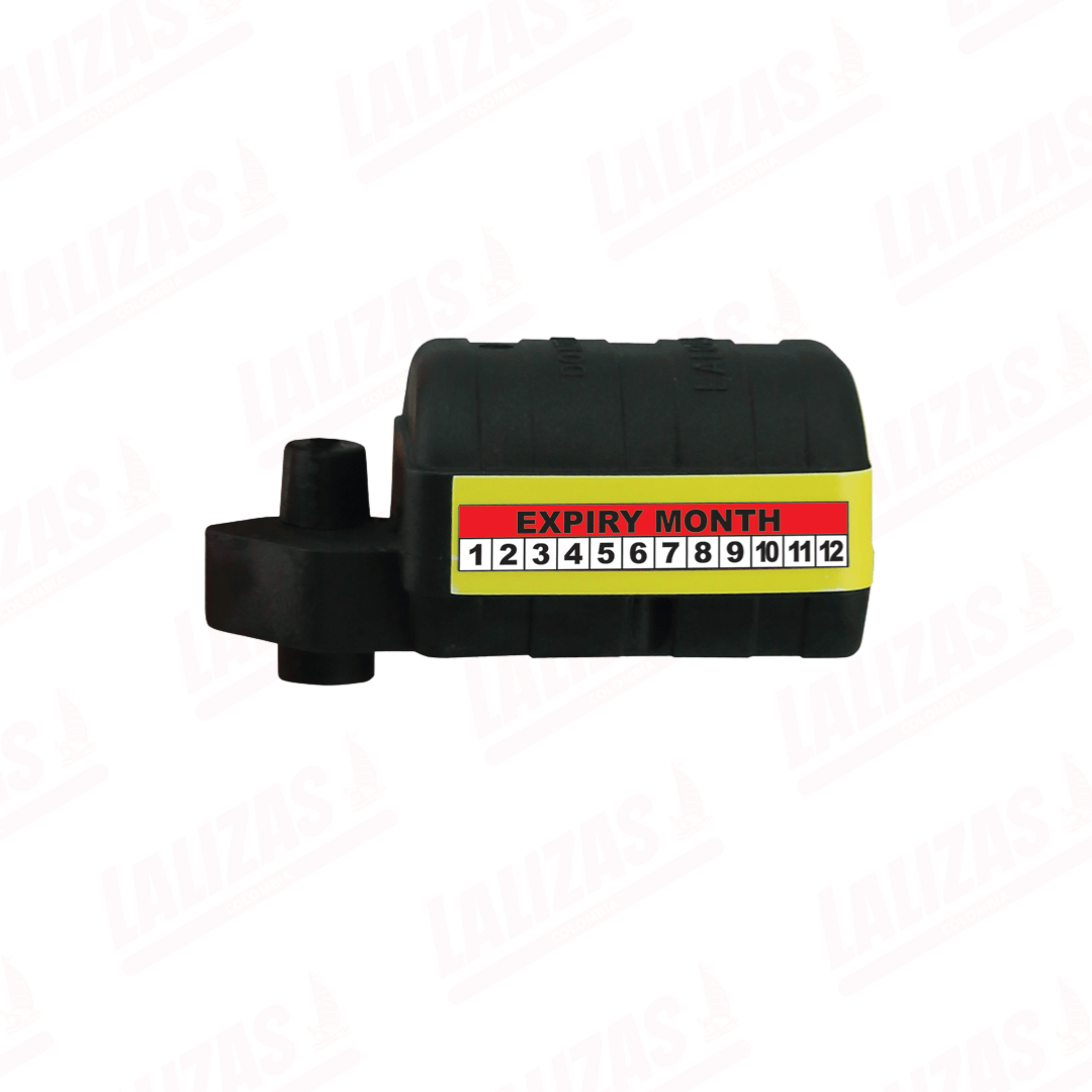 Kit de montaje LALIZAS para zafa hidrostatica » LaLizas Colombia